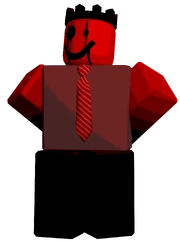 Ihasafacelulz Webseries Roblox Webseries Wiki Fandom