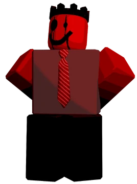 JX1DX1 | ROBLOX Webseries Wiki | Fandom