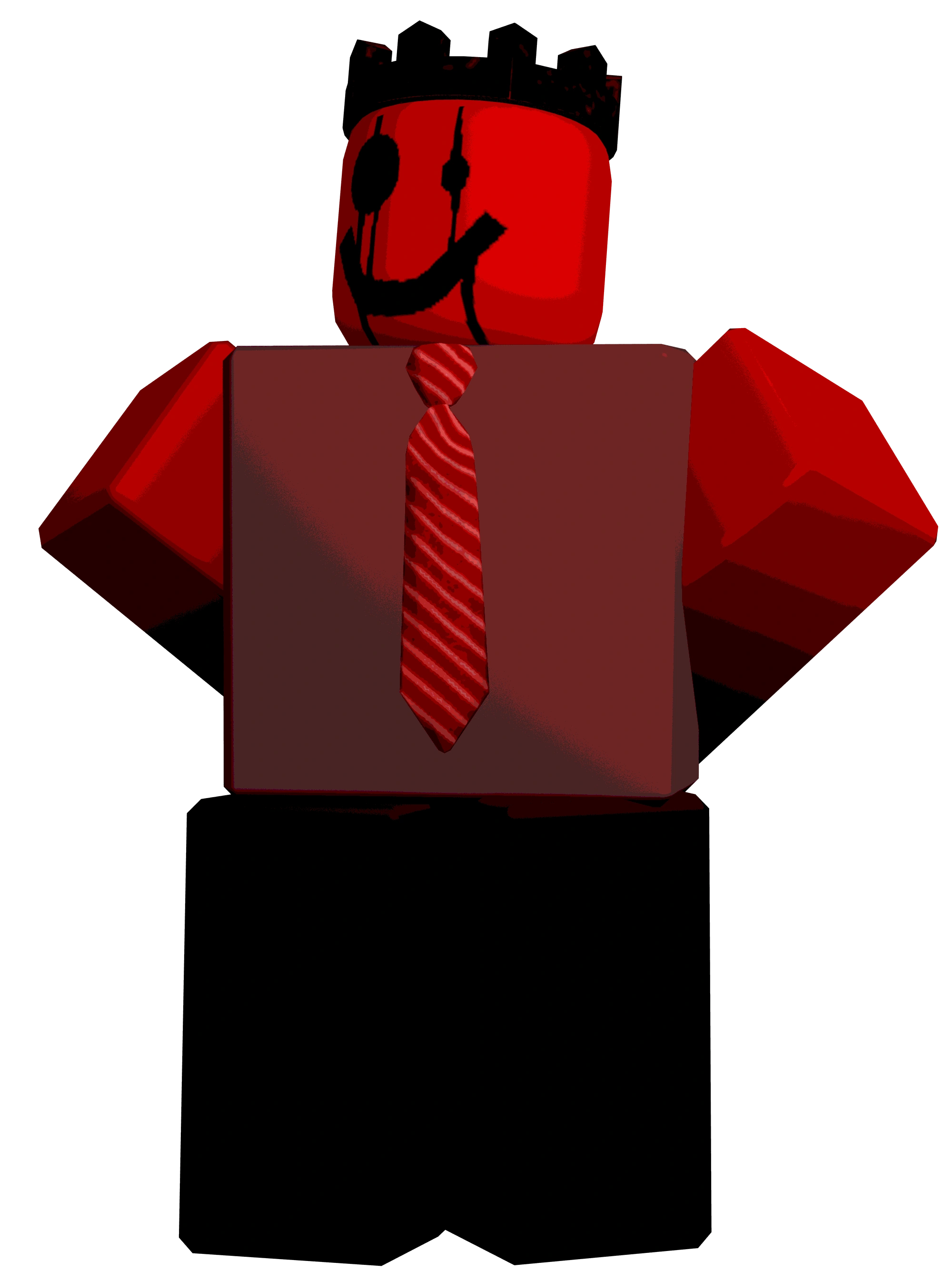 JX1DX1 | ROBLOX Webseries Wiki | Fandom