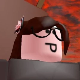 Levieterrie (Webseries) | ROBLOX Webseries Wiki | Fandom