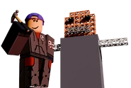 ozolog1 | ROBLOX Webseries Wiki | Fandom
