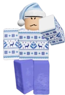 ozolog1 | ROBLOX Webseries Wiki | Fandom