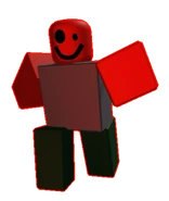 JX1DX1 | ROBLOX Webseries Wiki | Fandom