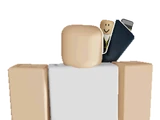 Category:Brandon works | ROBLOX Webseries Wiki | Fandom