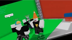 DecodedCollective | ROBLOX Webseries Wiki | Fandom