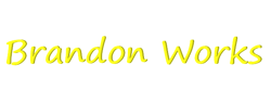 brandon works | ROBLOX Webseries Wiki | Fandom