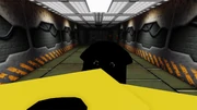 XOLBOR | ROBLOX Webseries Wiki | Fandom