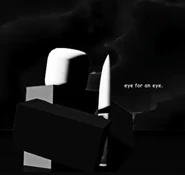 Sean | ROBLOX Webseries Wiki | Fandom