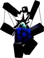 Sean | ROBLOX Webseries Wiki | Fandom