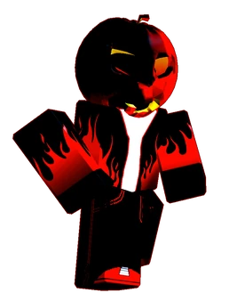 FliesOfTheLord | ROBLOX Webseries Wiki | Fandom