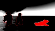 XOLBOR | ROBLOX Webseries Wiki | Fandom