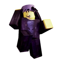 IHasAFaceLULZ (Webseries) | ROBLOX Webseries Wiki | Fandom