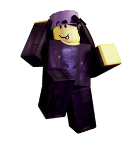 IHasAFaceLULZ | ROBLOX Webseries Wiki | Fandom