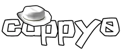 Cappy0 | ROBLOX Webseries Wiki | Fandom
