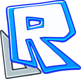 RetroStudio | ROBLOX Webseries Wiki | Fandom