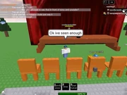 brandon works | ROBLOX Webseries Wiki | Fandom