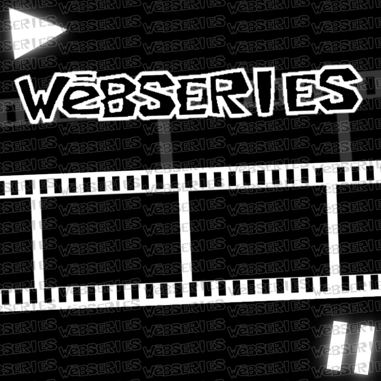 Discuss Everything About ROBLOX Webseries Wiki | Fandom