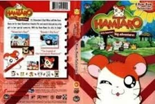 Datagen/History | ROBLOX Webseries Wiki | Fandom