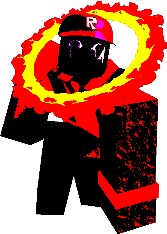 The Singularity | ROBLOX Webseries Wiki | Fandom