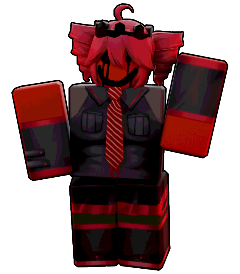 JX1DX1 | ROBLOX Webseries Wiki | Fandom