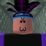 Discuss Everything About ROBLOX Webseries Wiki | Fandom