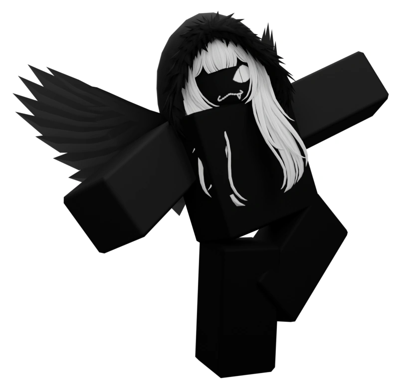 Midnalune | ROBLOX Webseries Wiki | Fandom