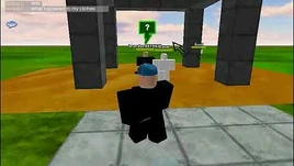 ROBLOX Webseries Wiki | Fandom