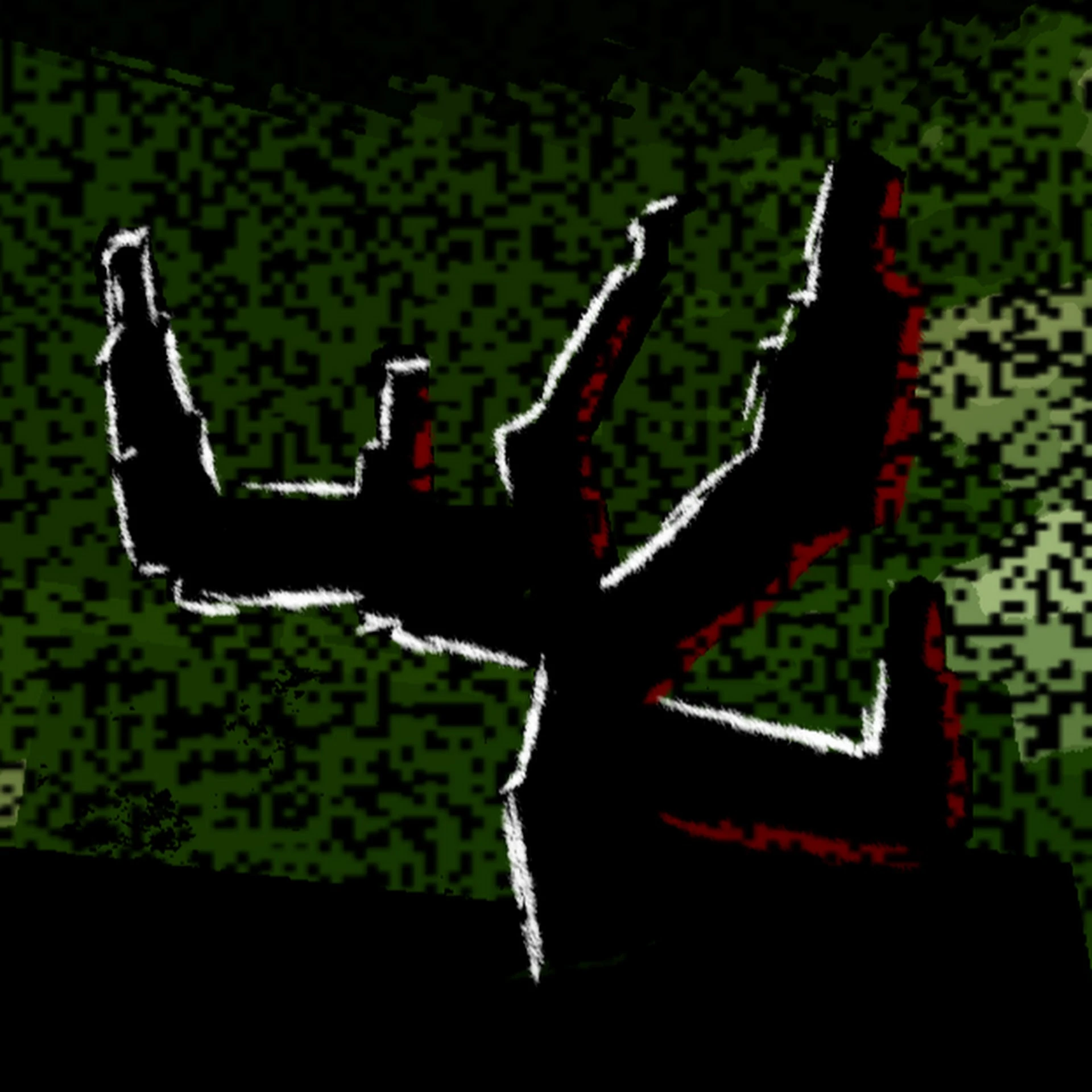 Discuss Everything About ROBLOX Webseries Wiki | Fandom