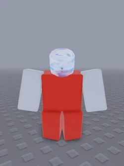 Midnight Horrors | ROBLOX Webseries Wiki | Fandom