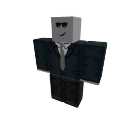 Directoryuser1 | ROBLOX Webseries Wiki | Fandom