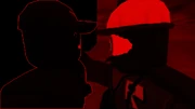 XOLBOR | ROBLOX Webseries Wiki | Fandom