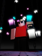 DeivyDoesTutorials33 | ROBLOX Webseries Wiki | Fandom