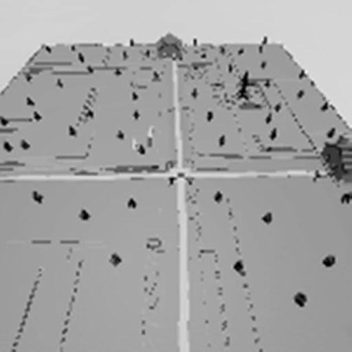 Rendezvous with Memory | ROBLOX Webseries Wiki | Fandom