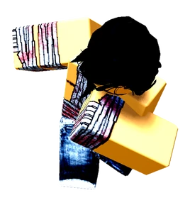 Anima | ROBLOX Webseries Wiki | Fandom