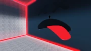 XOLBOR | ROBLOX Webseries Wiki | Fandom
