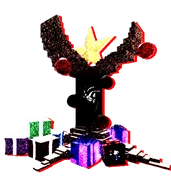 nosoi | ROBLOX Webseries Wiki | Fandom
