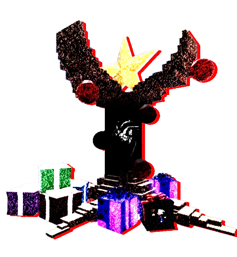 nosoi. | ROBLOX Webseries Wiki | Fandom