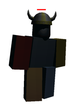 Spirits | ROBLOX Webseries Wiki | Fandom