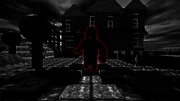 XOLBOR | ROBLOX Webseries Wiki | Fandom