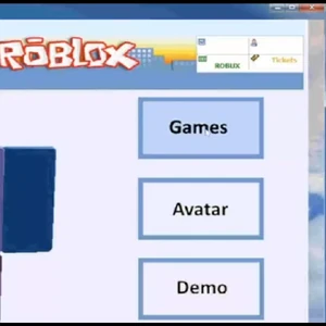 Discuss Everything About ROBLOX Webseries Wiki | Fandom