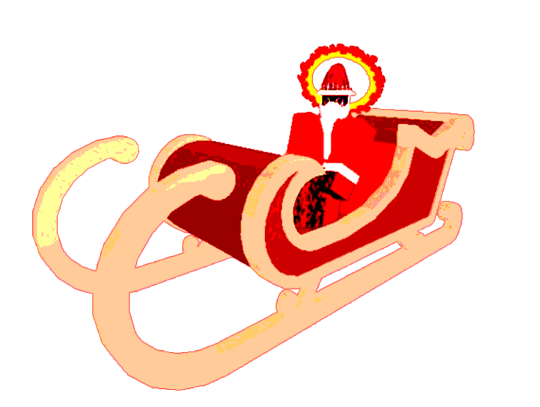 The Singularity | ROBLOX Webseries Wiki | Fandom