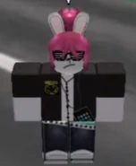 Skatingrease | ROBLOX Webseries Wiki | Fandom