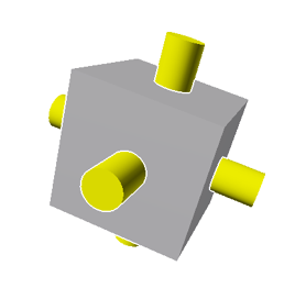 Guardian | ROBLOX Webseries Wiki | Fandom