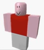 User blog:WindPrototype/Red Man | ROBLOX Webseries Wiki | Fandom