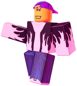 ozolog1 | ROBLOX Webseries Wiki | Fandom