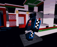 KillerKyle | ROBLOX Webseries Wiki | Fandom