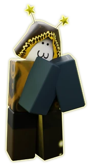 Skatingrease (Webseries) | ROBLOX Webseries Wiki | Fandom