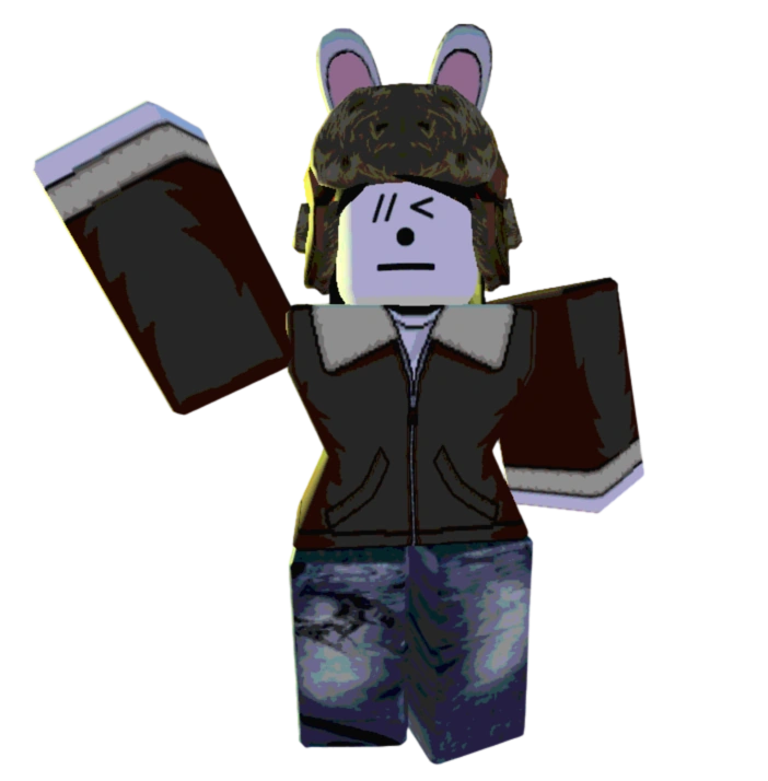 MediaMalleolus | ROBLOX Webseries Wiki | Fandom