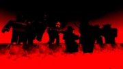 XOLBOR | ROBLOX Webseries Wiki | Fandom