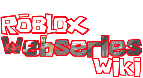 Urai | ROBLOX Webseries Wiki | Fandom